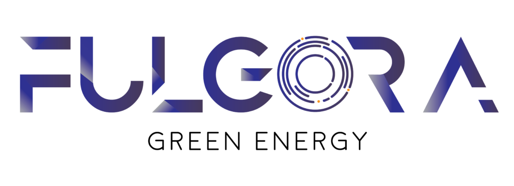 ¿Qué es Tarifa GDBT? ¿Y cómo afecta a tu Empresa? 2025